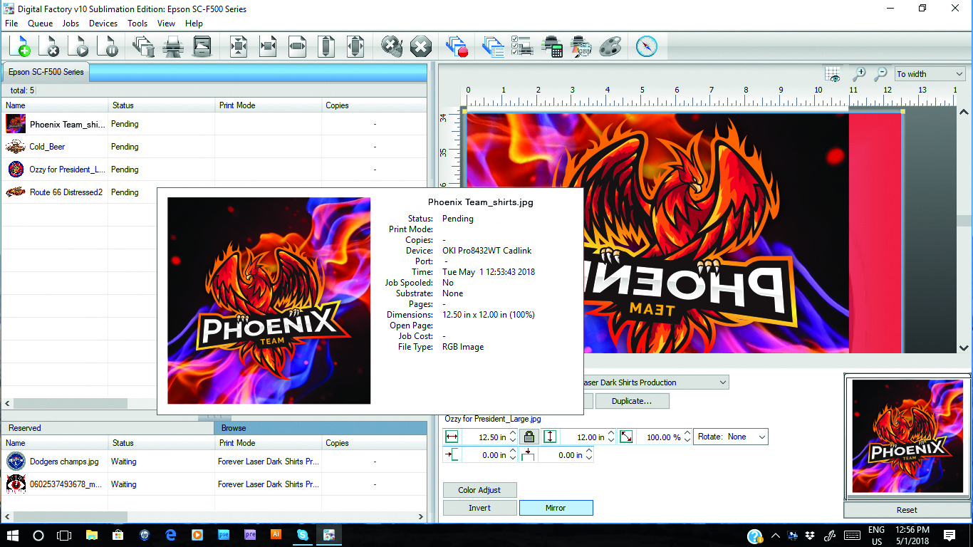uksignboards.com | New! All-inclusive, technology-leading dye ...