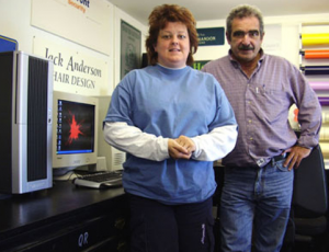 uksignboards.com - UKSB speaks to RGS Signs & Screen Printing Scotland