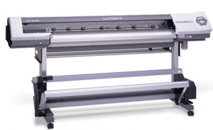 uksignboards.com | Roland add two new models to it’s Versacamm Line