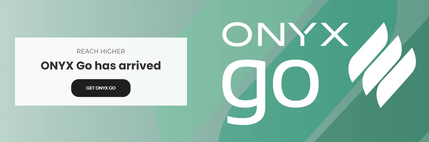 uksignboards.com | Wide-format software developer Onyx Graphics has ...