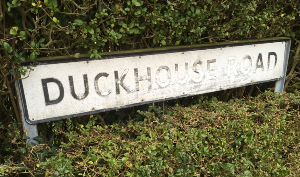 uksignboards.com | The removal of illegal Signs and Banners throughout ...