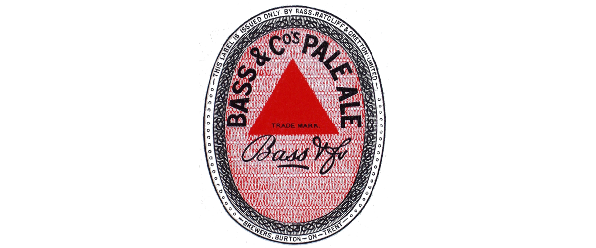 uksignboards.com | The oldest registered trademark.