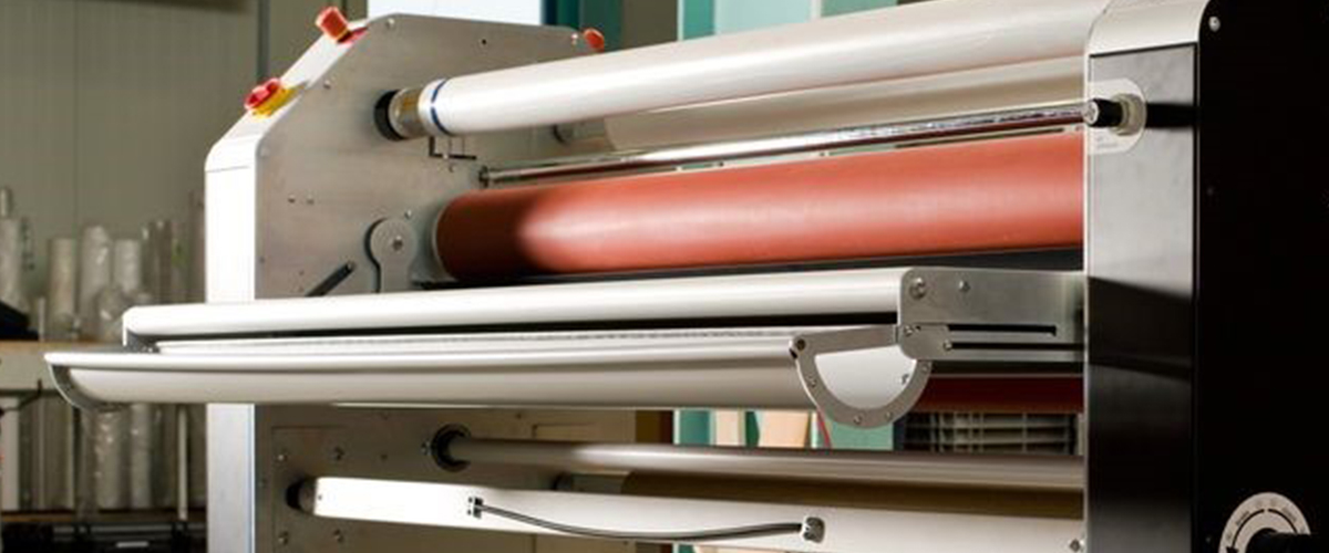 uksignboards.com | blog: Which laminator is right for your business?