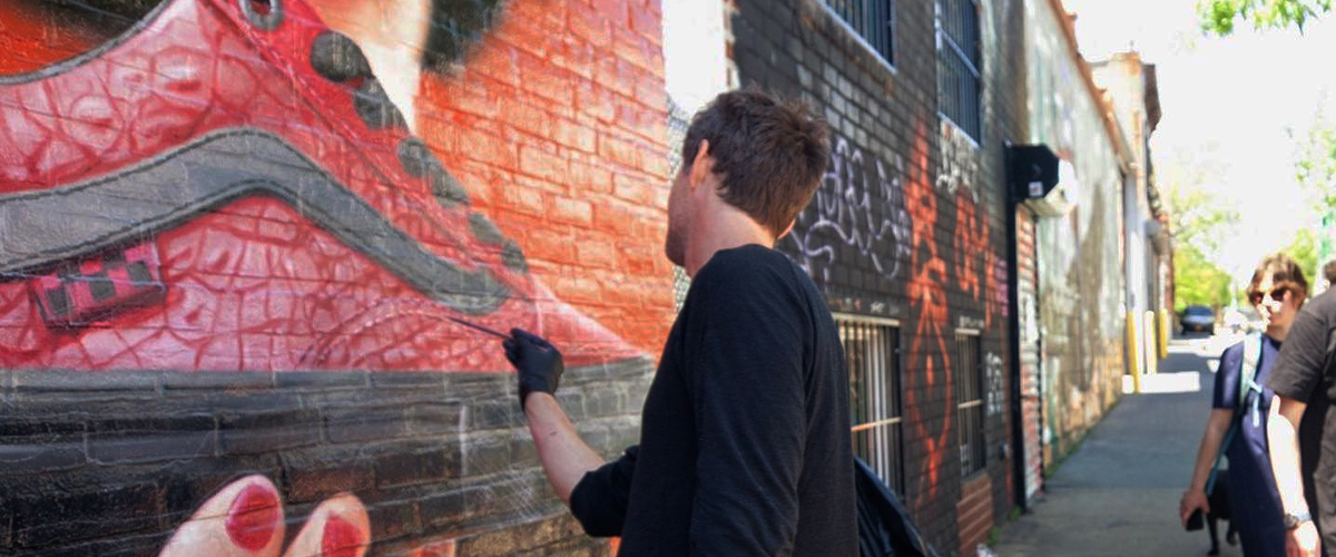 uksignboards.com | A look inside Colossal Media's colourful workshops ...