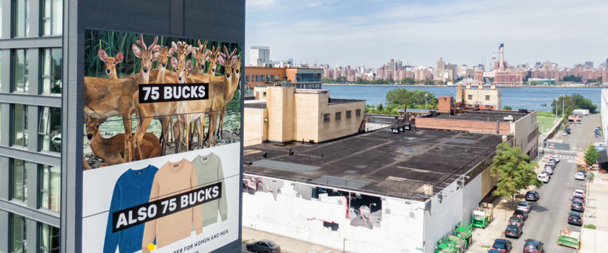 uksignboards.com | A look inside Colossal Media's colourful workshops ...