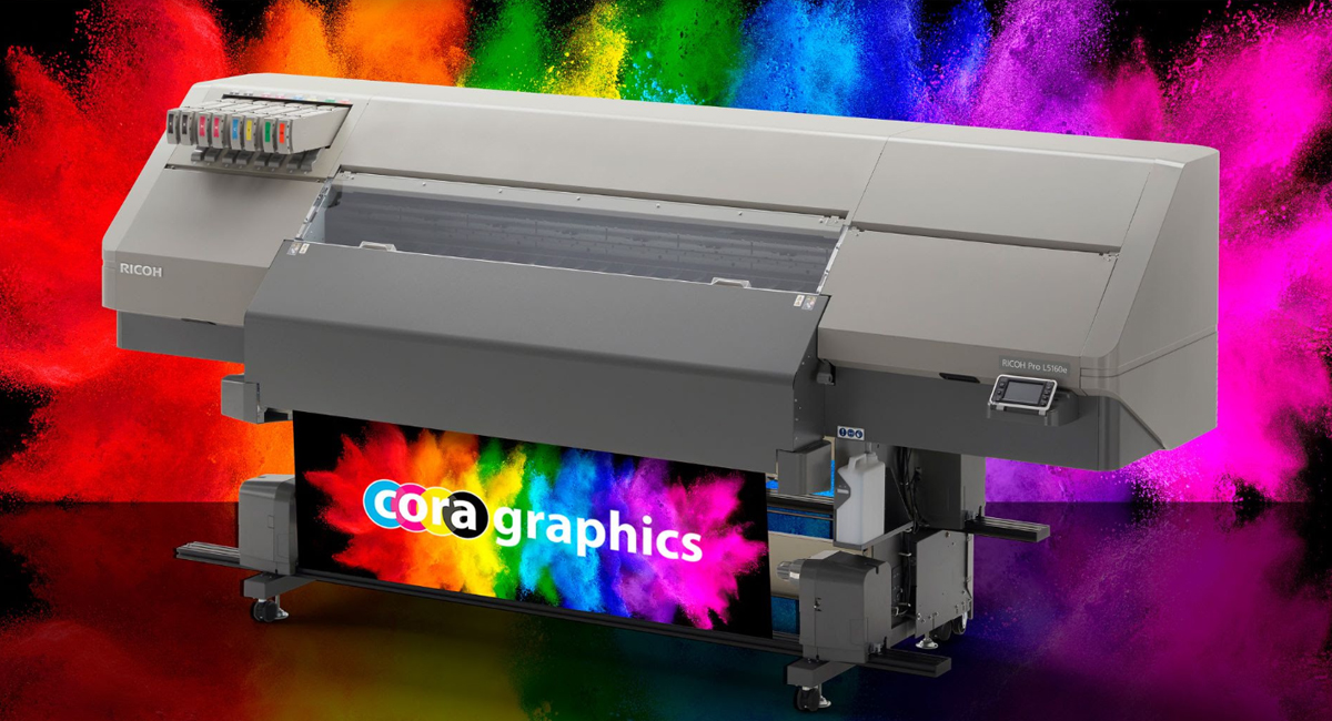 uksignboards.com | Glasgow-based Cora Graphics diversifies into new ...