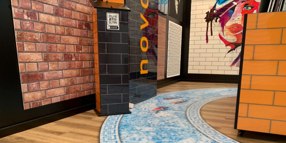 uksignboards.com | Novograf uses Soyang Bild Ceramic vinyl to produce ...