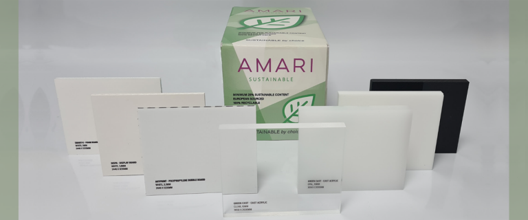 uksignboards.com - Activity Feed