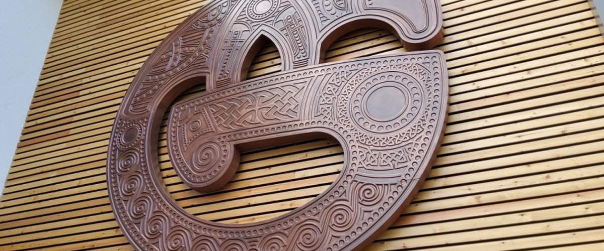 uksignboards.com | Astley Signs,One of the UK’s leading suppliers of ...