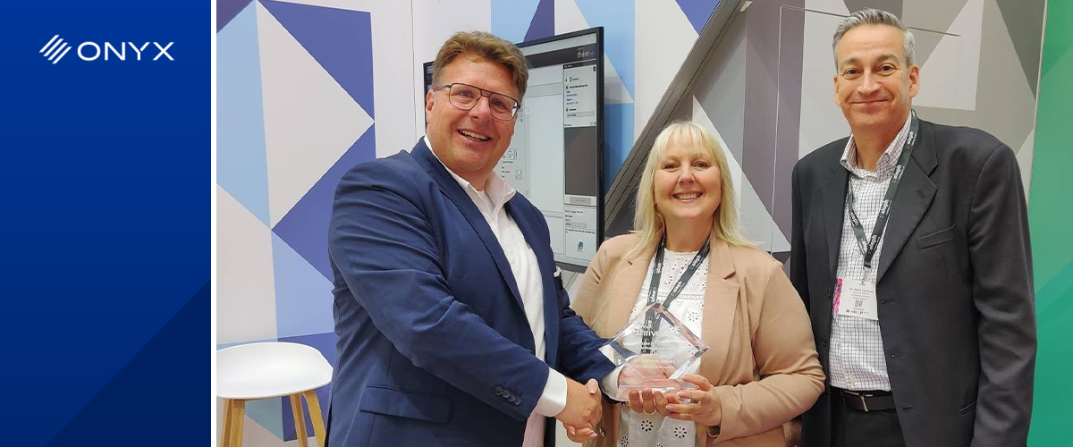 uksignboards.com | Wide-format software developer Onyx Graphics has ...