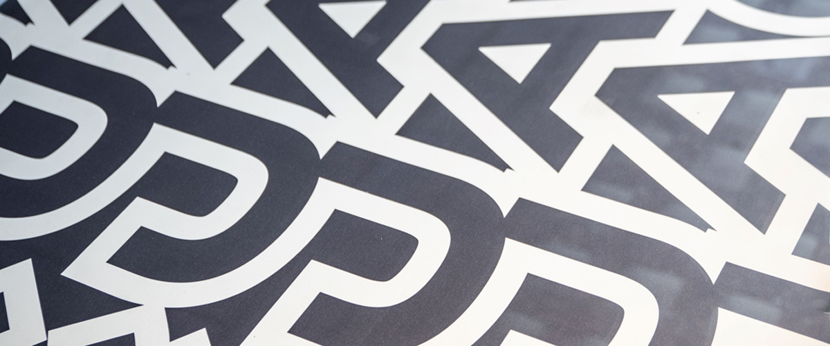 uksignboards.com - Hull based, Sovereign Signs wins tender to rebrand ...