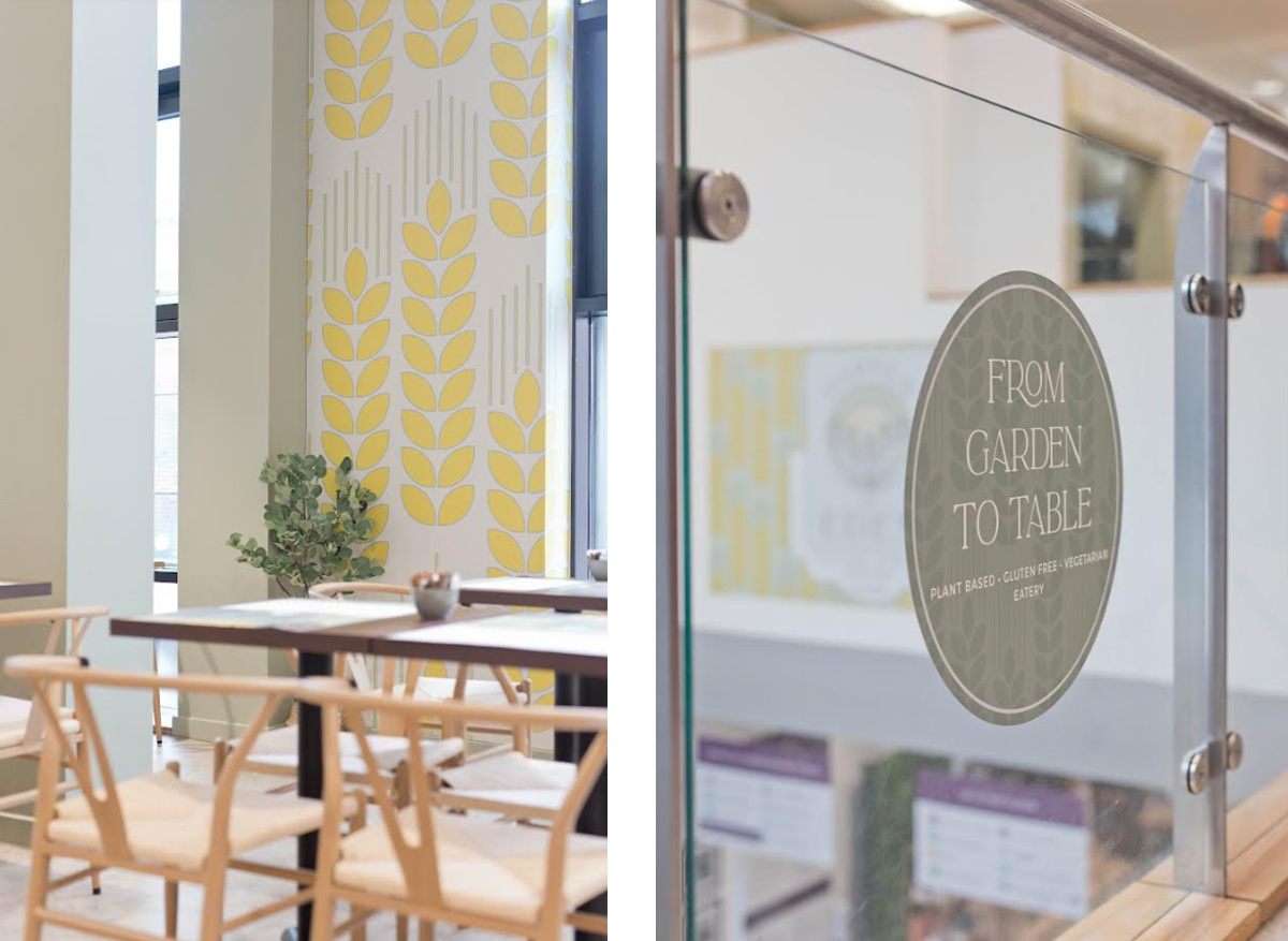 uksignboards.com | Kavalan and Print Station Hit the Right Note for ...