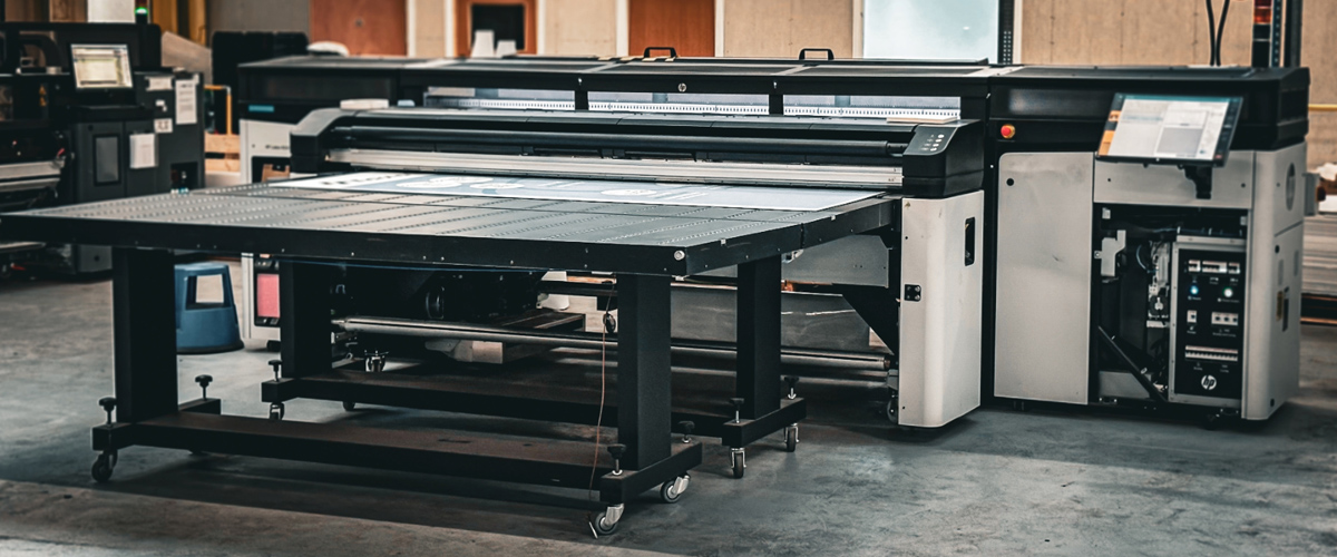 uksignboards.com | Tradeprint drives sustainable strategy and business ...