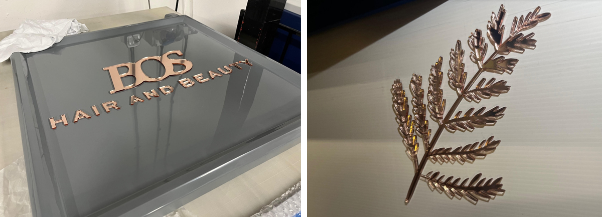 uksignboards.com | WidInovations Laser Cutter from Graphtec GB adds new ...