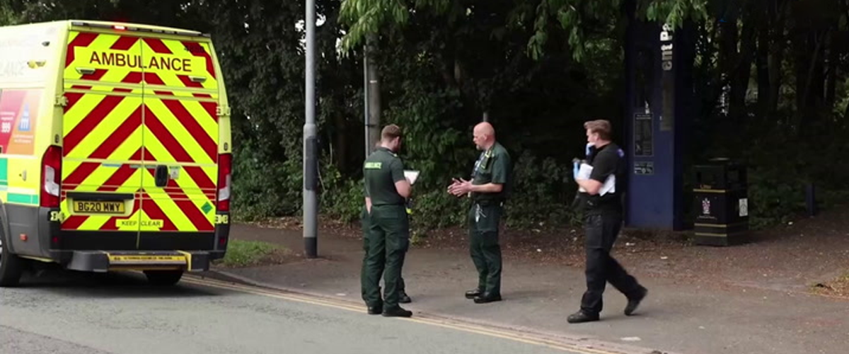 uksignboards.com | Man found dead in County Durham sign factory