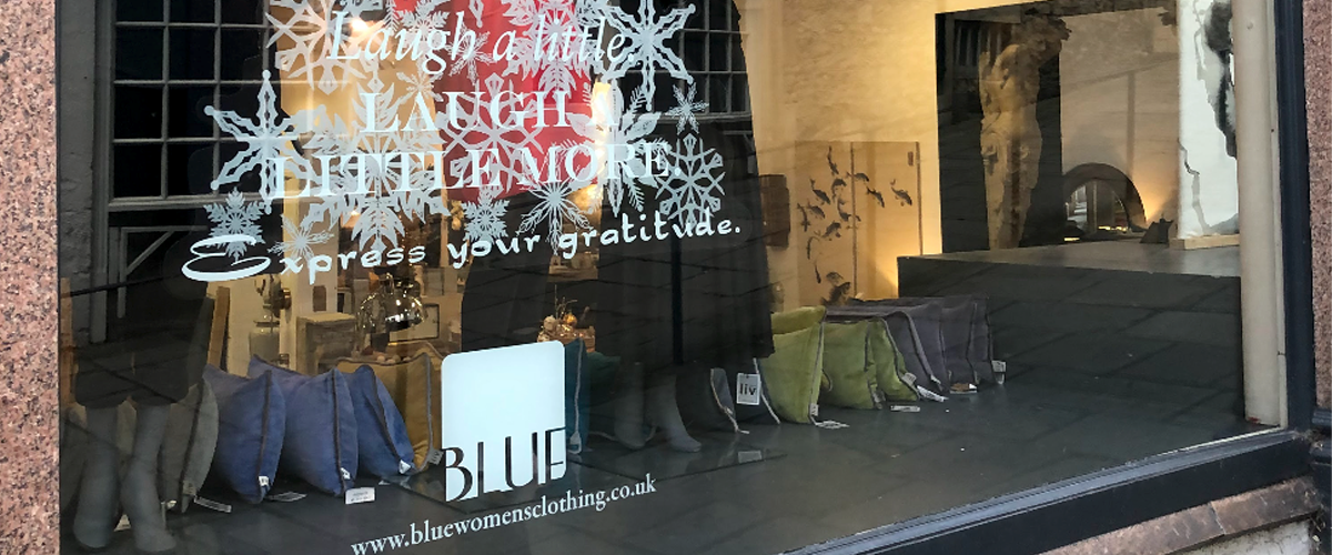 uksignboards.com | On the surface – the difference between first and ...