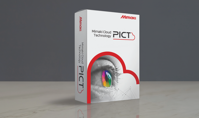 uksignboards.com | Mimaki PICT Cloud Software transforms Printer Fleet ...